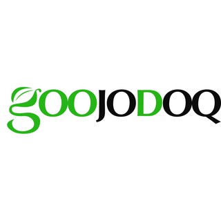 GOOJODOQ Official Store, ร้านค้าออนไลน์ | Shopee Thailand