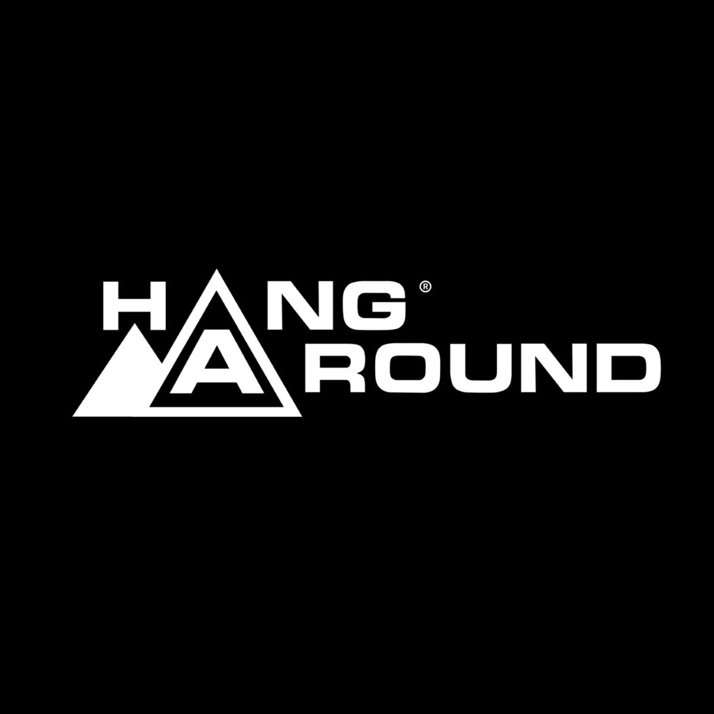 Hang Around Bag Store, ร้านค้าออนไลน์ | Shopee Thailand