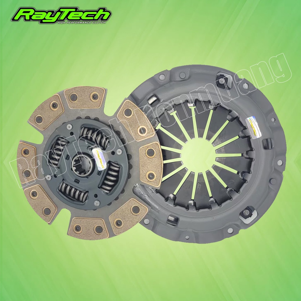 Raytech ถูกที่สุด พร้อมโปรโมชั่น - ก.พ. 2022 | BigGo เช็คราคาง่ายๆ