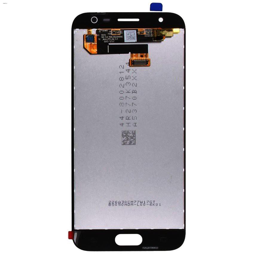 ☃ For Samsung Galaxy J3 2017 J330 Original LCD Display Touch Screen ...