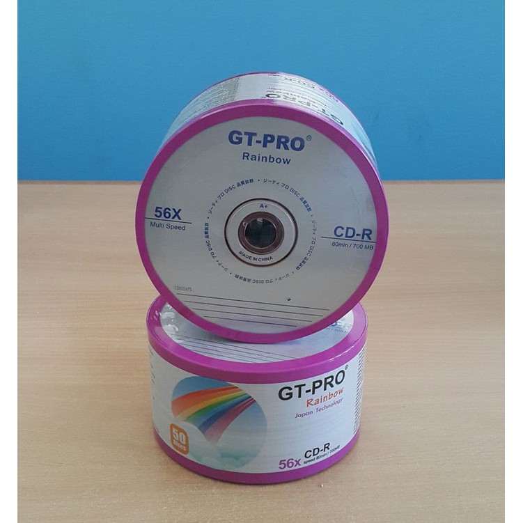 แผ่นcdr ถูกที่สุด พร้อมโปรโมชั่น เม.ย. 2024|BigGoเช็คราคาง่ายๆ