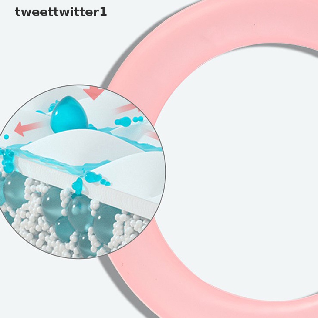 Tewt หมอนรองคอหมอนรองคอสําหรับทําความเย็นน้ําแข็งฤดูร้อน ...