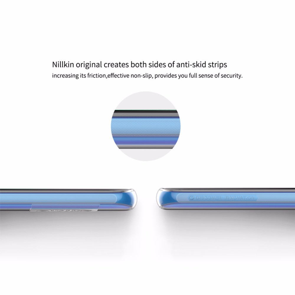 เคสใสนิ่ม ผิวนิ่ม Huawei Mate 6 9 6S 6C P10 P20 P40 lITE 2019 Nova Lite Plus Pro เคสเคสมือถือ ...