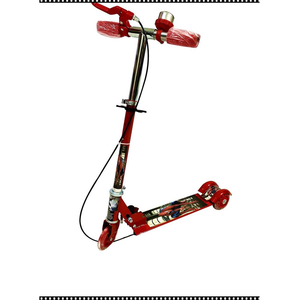 Otopet ถูกที่สุด พร้อมโปรโมชั่น ส.ค. 2022|BigGoเช็คราคาง่ายๆ