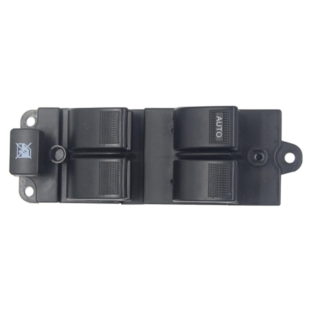 Power Window Switch Ab39-14540-Bb, Ab3914540BB Auto Parts Glass Lifter ...