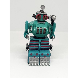 TAKARA TOMY - Tekkouki Mikazuki (Giant Robot Mikazuki / Ironclad ...
