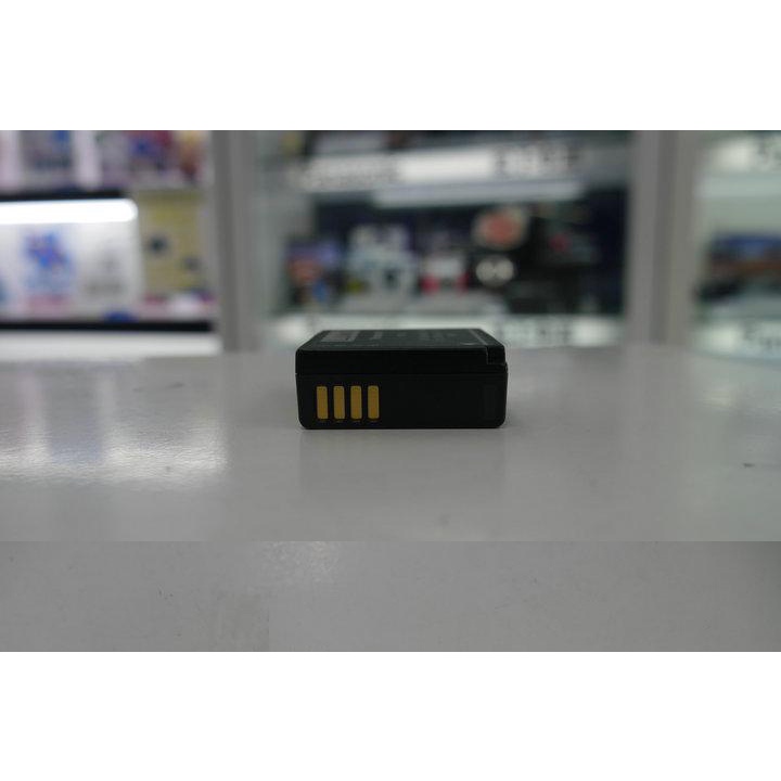 Panasonic DMW-BLG10 BLG10E battery LX100 DMC-GF3 GF5 GF6 GX7 GX85 GX9 ...
