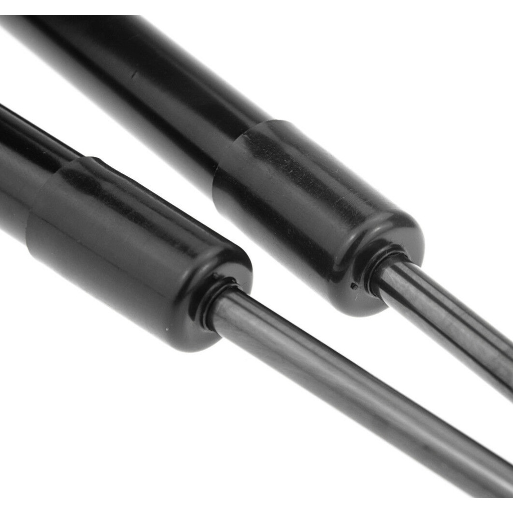 CAR SPARE PARTS REAR TAILGATE TRUNK GAS SPRING STRUT FOR PEUGEOT 206CC ...