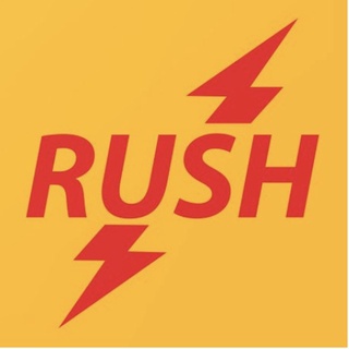 รัช Rush Liquid Incense Amyl Essential TOM Collection พร้อมส่ง - boytoy ...