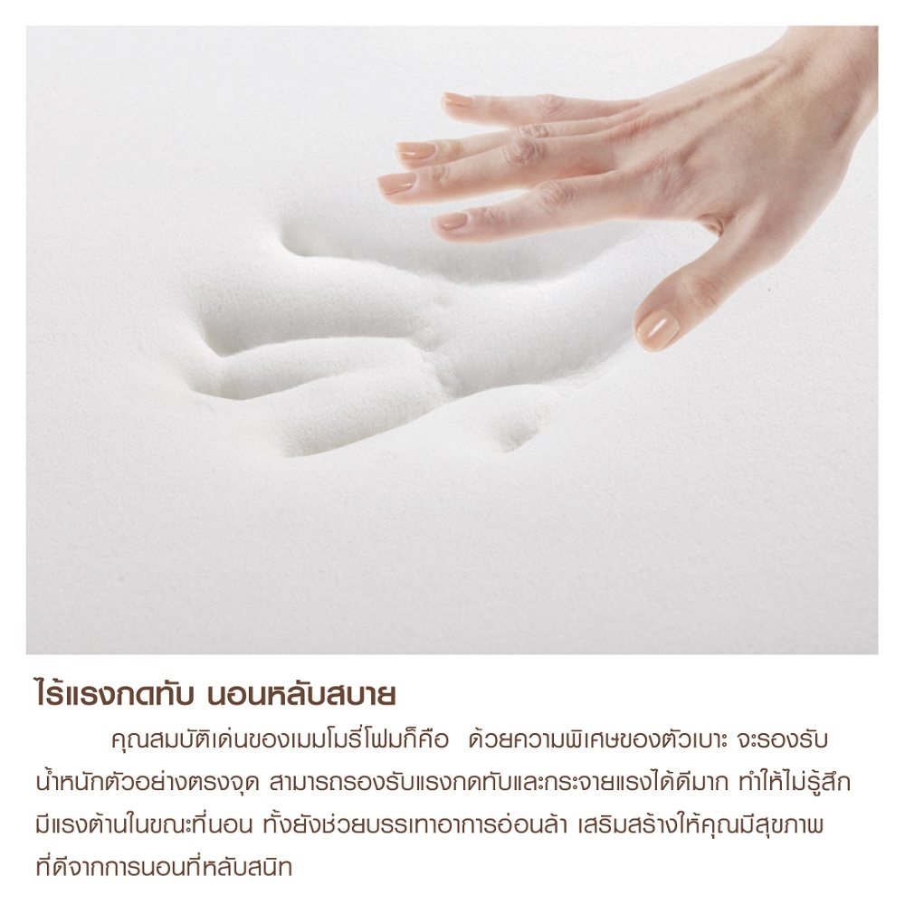 Phutawan สเปรย์ฉีดหมอน ดีฟ สลิฟ ภูตะวัน 100 มล.Deep Sleep Pillow Spray - liveandmore - ThaiPick