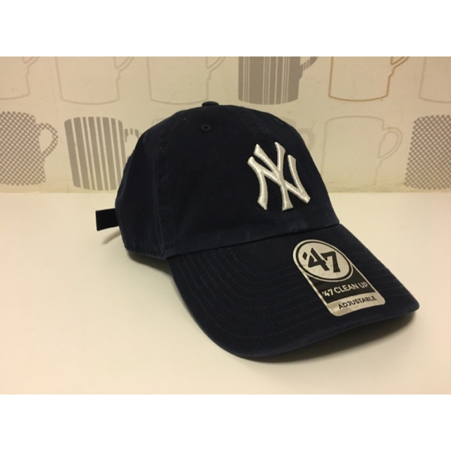 kk.bookstore, ร้านค้าออนไลน์ | Shopee Thailand