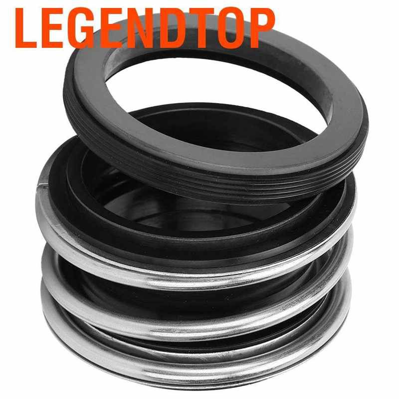 Robin 330 Single Tier Rubber Seal Rack With 8 SlotsRobin 330 Single ...