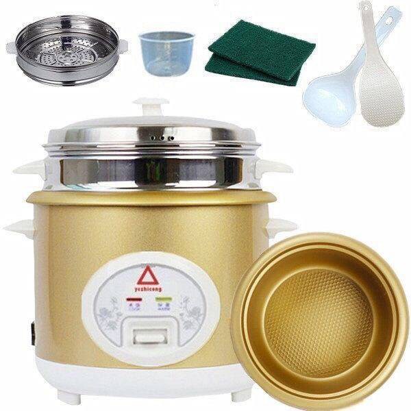 #Rice Cooker#\n Authentic Red Triangle Rice Cooker Household Non-Stick ...