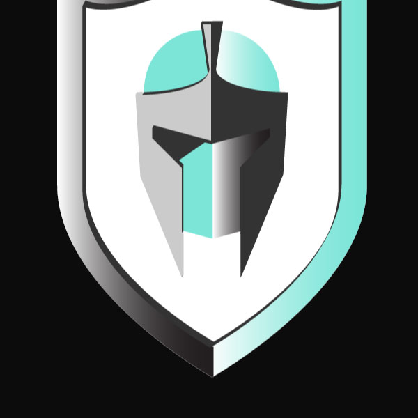 Pro Shield Film, ร้านค้าออนไลน์ | Shopee Thailand