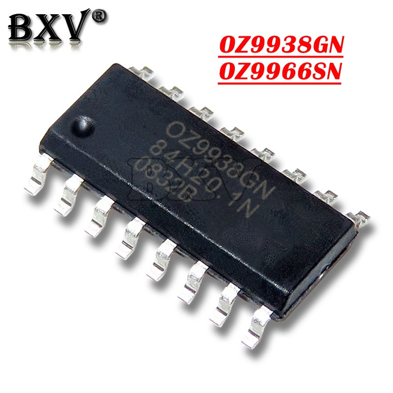 Oz9966 ถูกที่สุด พร้อมโปรโมชั่น ธ.ค. 2022|BigGoเช็คราคาง่ายๆ