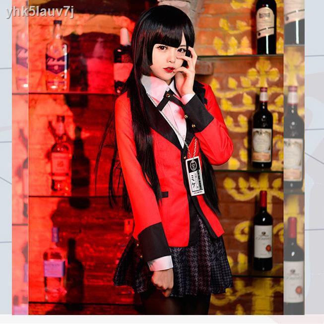 ผลิตภัณฑ์เฟอร์นิเจอร์Knight Gambling Abyss Cos Suit Huang Quanyue Luna ...