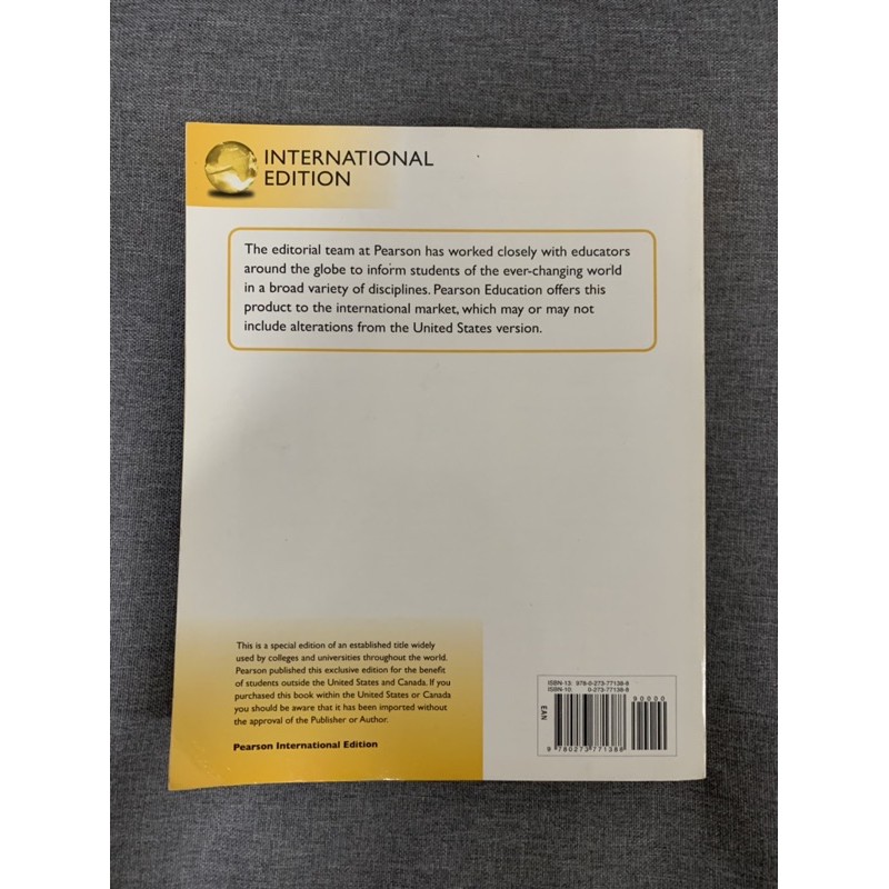 ส่งต่อ หนังสือ เขียนโปรแกรม Introduction to Java Programming ...