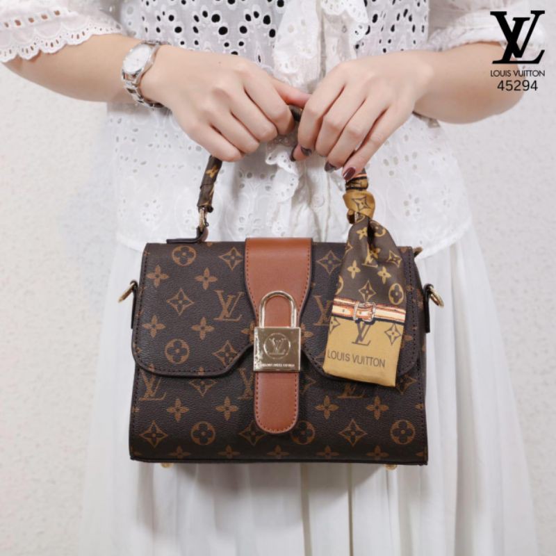 กระเป๋าสะพาย 45294 St - monnavaniabtam.th - ThaiPick