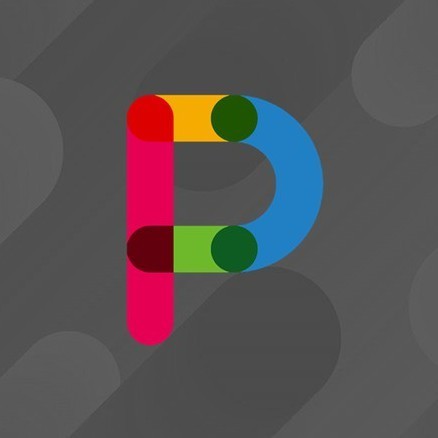 POSH & PLAY (Thailand), ร้านค้าออนไลน์ | Shopee Thailand