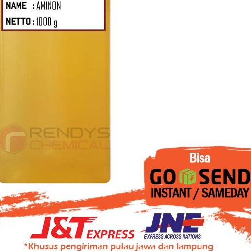 Aminon ถูกที่สุด พร้อมโปรโมชั่น - มิ.ย 2022 | BigGo เช็คราคาง่ายๆ