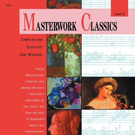 Masterwork Classics ถูกที่สุด พร้อมโปรโมชั่น พ.ค. 2025 | BigGoเช็คราคาง่ายๆ