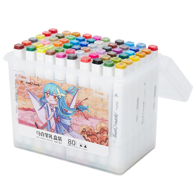 【ดินสอสี】 Zhonghua Pencil Set HB Primary School Student 2B Sketch 2h ...