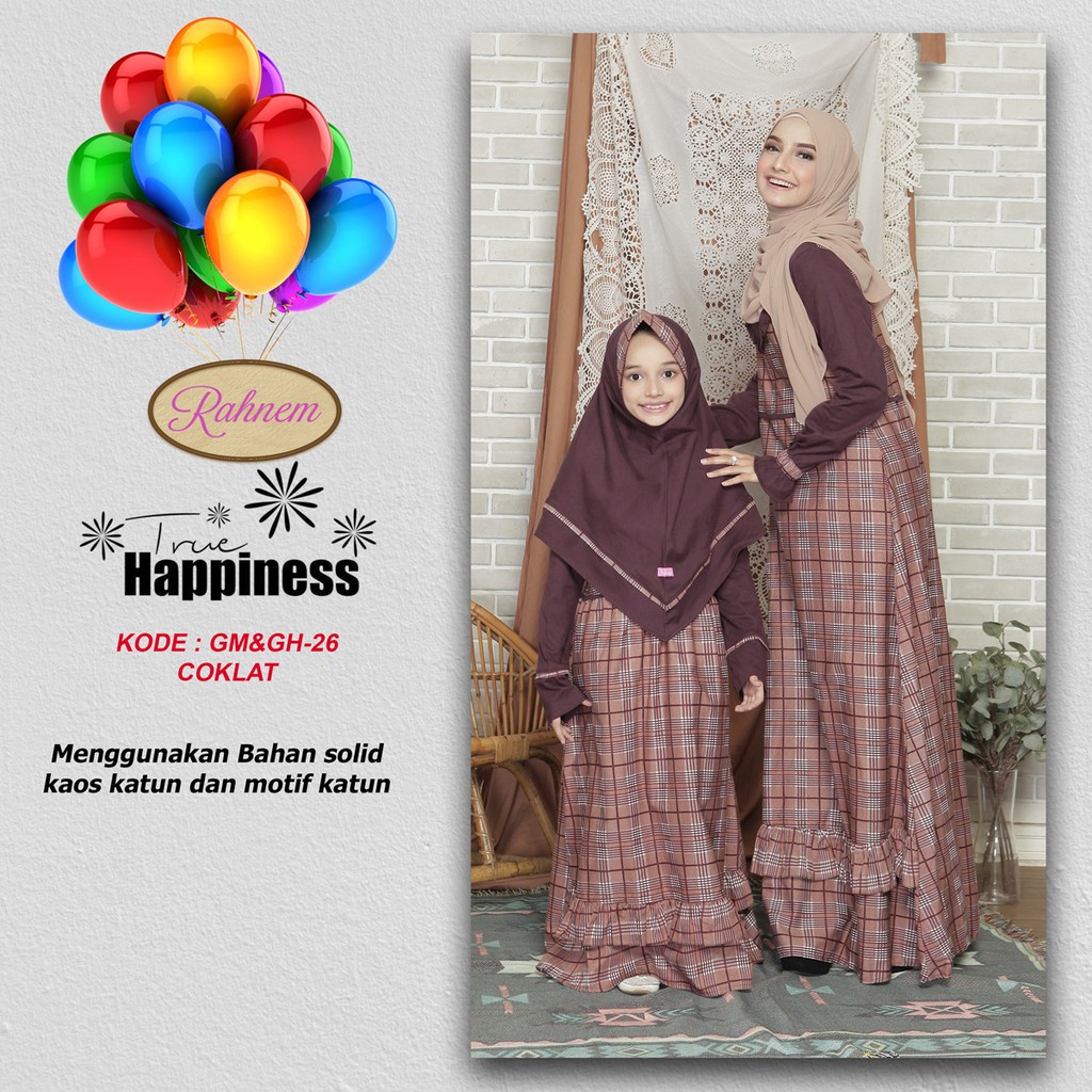 เสื้อคลุมคู่รัก rahnem gm gh 26 เสื้อคลุมผู้ใหญ่ ชุดเดรสผู้หญิง เสื้อ ...