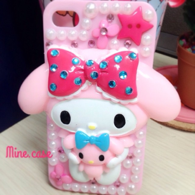 Case handmade | Shopee Thailand
