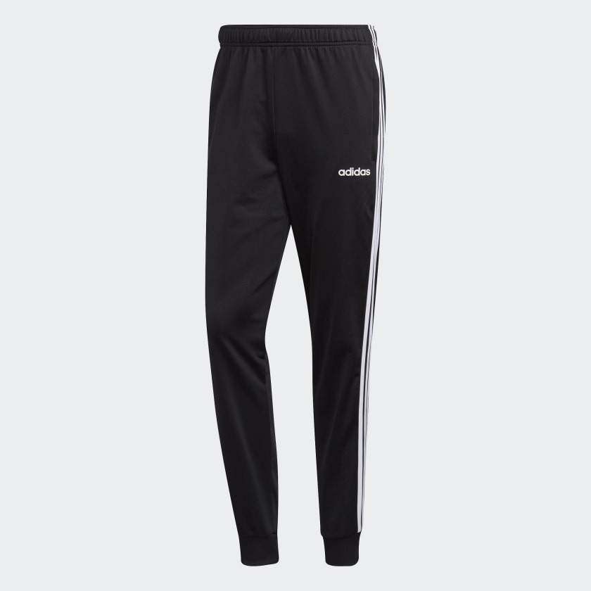 กางเกงขาสั้น Adidas รุ่น ESSENTIALS 3-STRIPES (DQ3073) - realsportxsc ...
