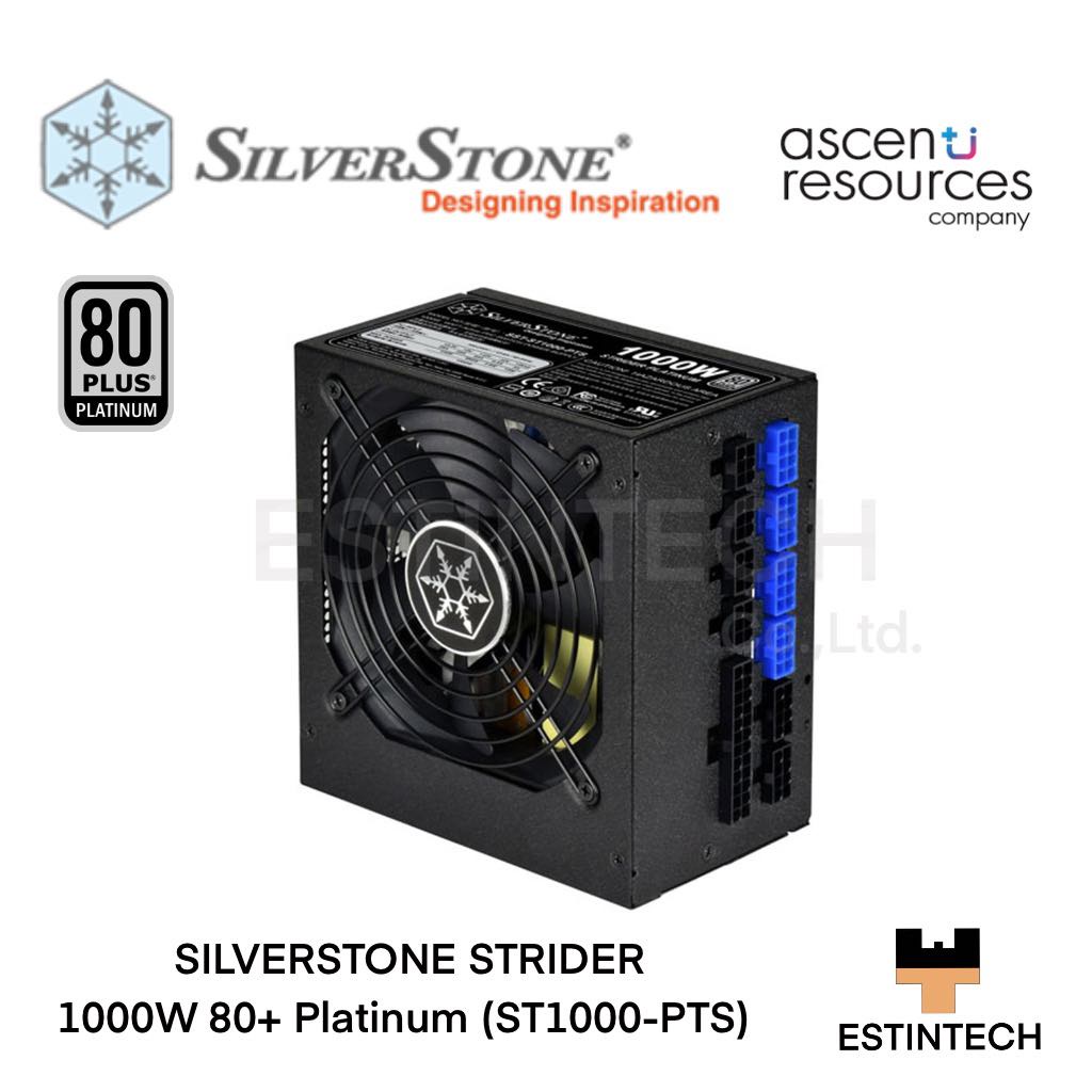 St1000-pts ถูกที่สุด พร้อมโปรโมชั่น ส.ค. 2023|BigGoเช็คราคาง่ายๆ