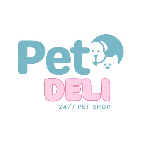 Pet Deli, ร้านค้าออนไลน์ | Shopee Thailand
