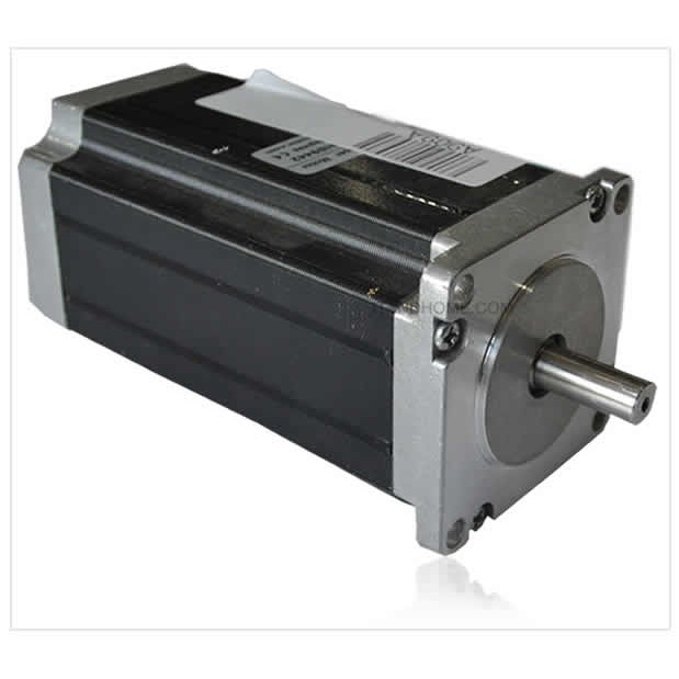สเต็ปเปอร์ มอเตอร์ Hybrid stepper moter | Shopee Thailand