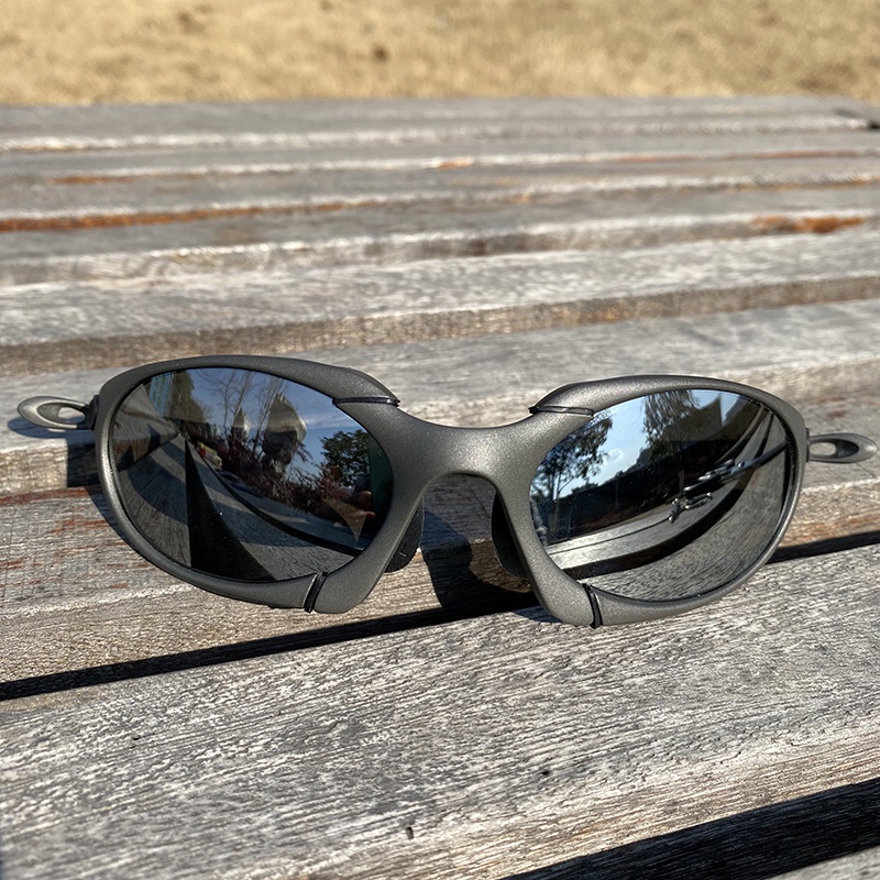 Men Professional Polarized Cycling glasses Outdoor Sports Bicycle ...