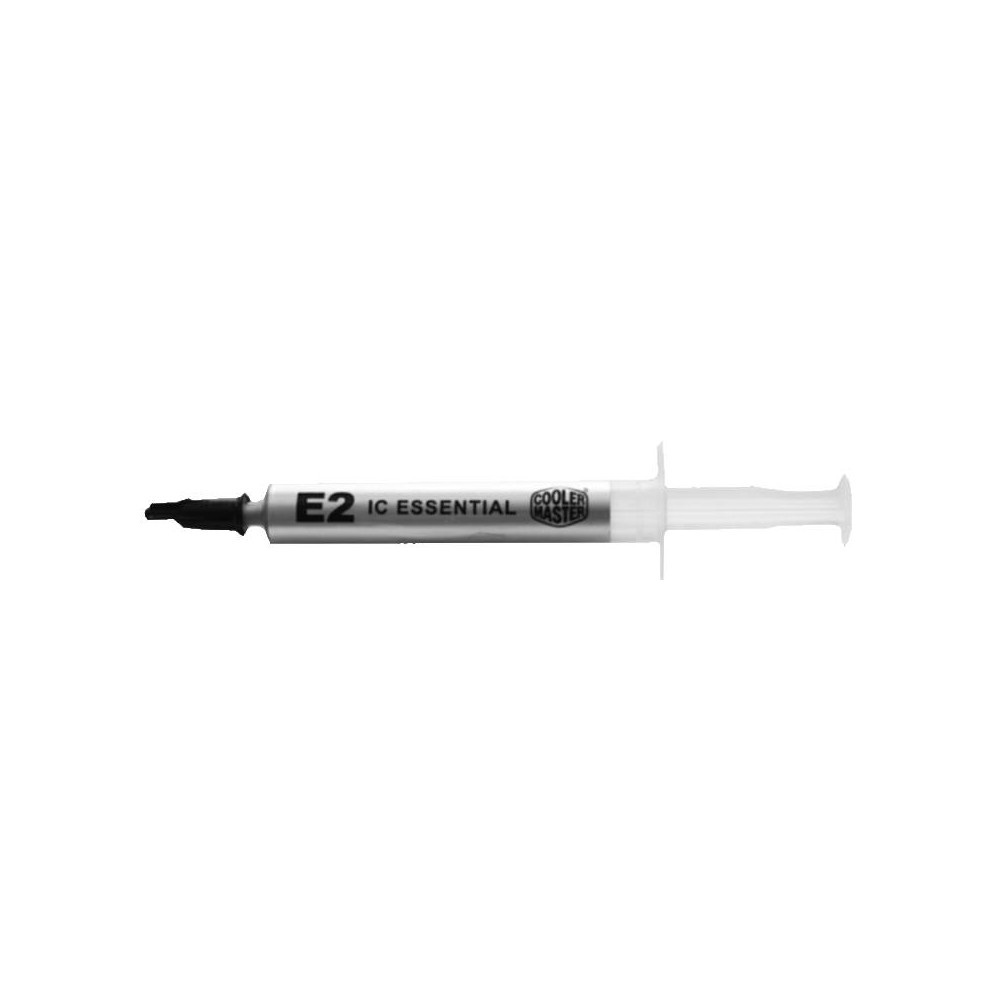 E2 IC ESSENTIAL THERMAL COMPOUND - b.kcomputer - ThaiPick