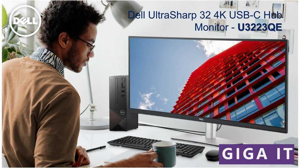 Giga_IT, ร้านค้าออนไลน์ | Shopee Thailand