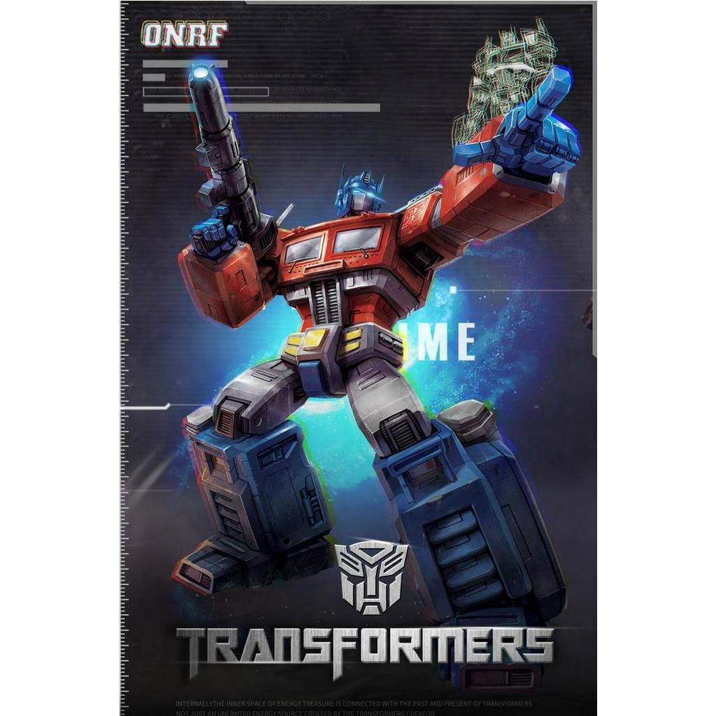 ONRFหม้อแปลงกระเป๋าร่วมน้ำชายinsแฟชั่นมีสไตล์ของตัวเองกระเป๋าหน้าอกถนนกีฬาเย็บปักถักร้อยแพคเกจใน ...