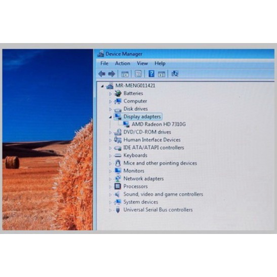 Notebook VZIO VNA-F118F - thesiam001 - ThaiPick