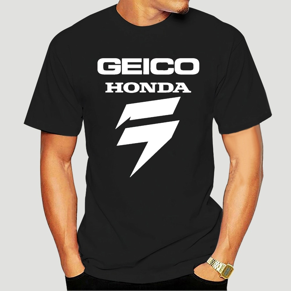 Geico ถูกที่สุด พร้อมโปรโมชั่น - ธ.ค. 2021 | BigGo เช็คราคาง่ายๆ