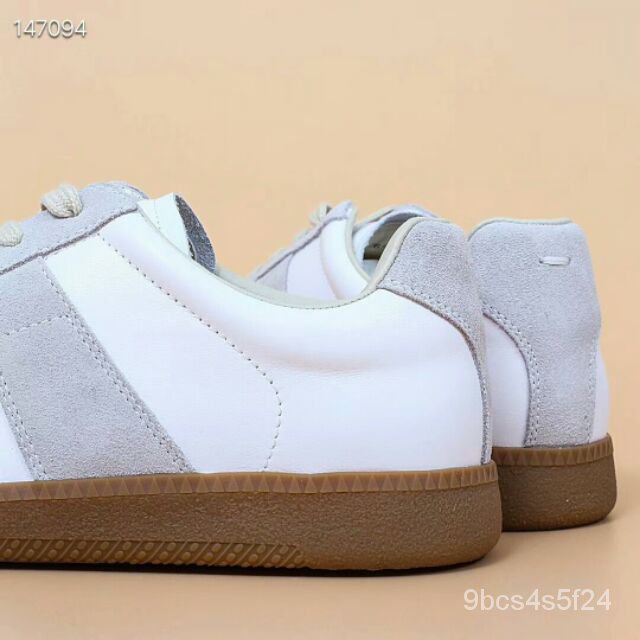 ADIDAS GERMAN ARMY TRAINERS PREMIUM rRh0 - 9bcs4s5f24 - ThaiPick