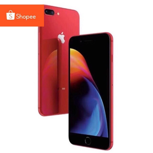 iPhone 8 plus (64gb)TH เครื่องแท้100 มีประกันร้าน180วัน 1Hw7 - n72j29m14lqoqly2okyq2lo__zsq ...