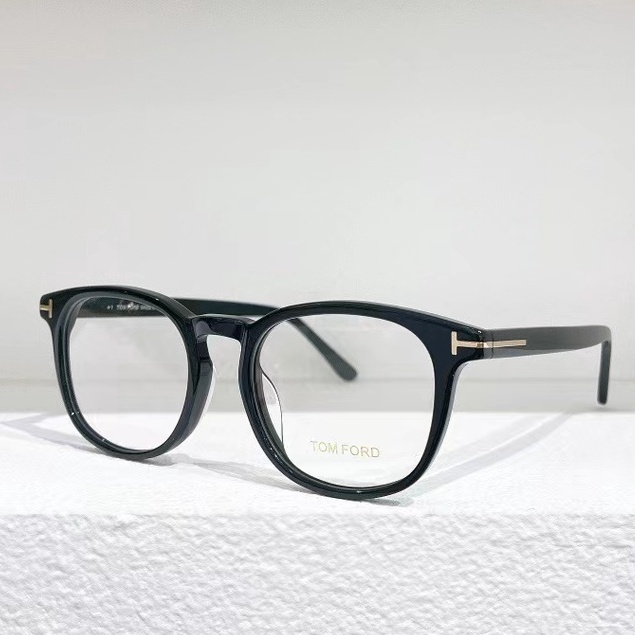 ส่งทันที แว่นตาแฟชั่น กรอบแว่นตา Harry Potter Arale COS แว่นตา องุ่น ...