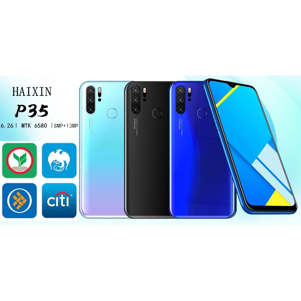 TWZ G1 ปุ่มกด 4G แท้ สามารถใส่ได้ทุกระบบราคาดี สเปคแท้/เครื่องแท้ ...