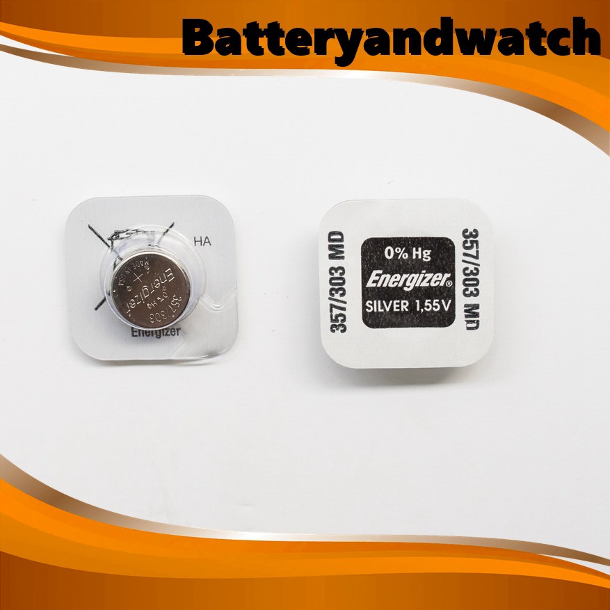 ถ่านSR44SW ถูกที่สุด พร้อมโปรโมชั่น ส.ค. 2022|BigGoเช็คราคาง่ายๆ