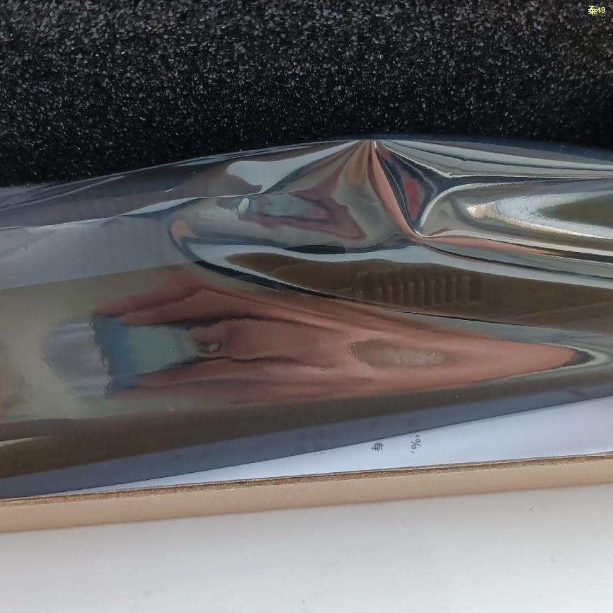 เดิมHP HP g32 g4 g42 cq32 cq62 cq43 cq42 DV6แบตเตอรี่โน๊ตบุ๊คMU06 ...