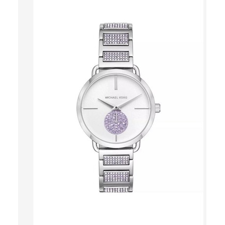 michael kors mk 3638 mk 3679 mk 3709 mk 3842 mk 3788 นาฬิกาข้อมือแฟชั่น ...