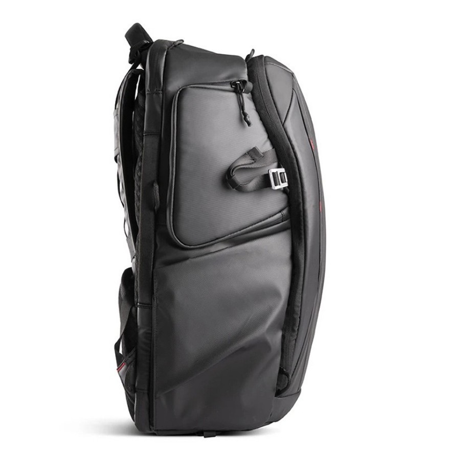 PGYTECH Onemo Backpack 25L Shoulder Bag (มี 2 สี) สินค้าประกันศูนย์ไทย ...