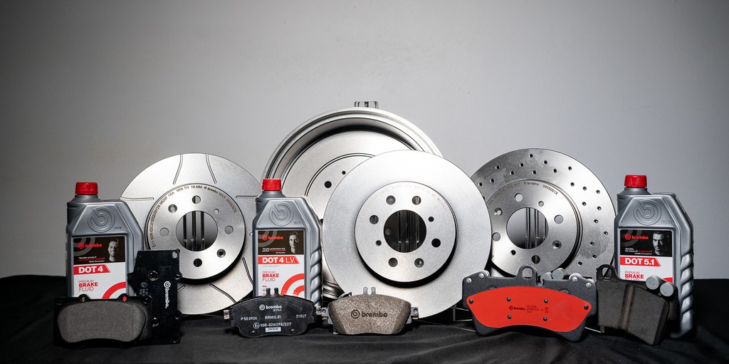 Seri Wathana Service, ร้านค้าออนไลน์ | Shopee Thailand