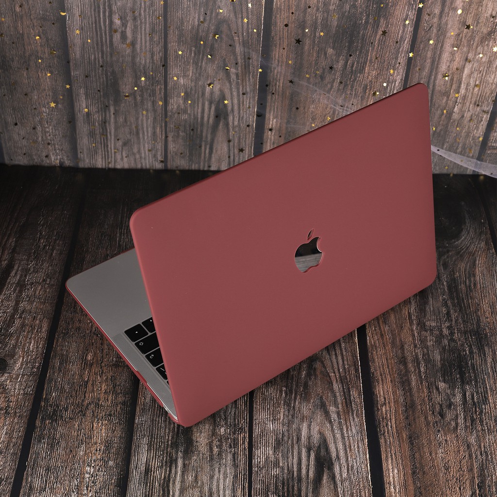 เคสเคสแป้นพิมพ์สําหรับ New Pro 2020 A 2289 A 2251 Macbook Air 2020 A ...