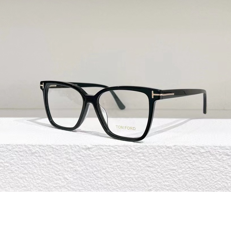 ส่งทันที แว่นตาแฟชั่น กรอบแว่นตา Harry Potter Arale COS แว่นตา องุ่น ...