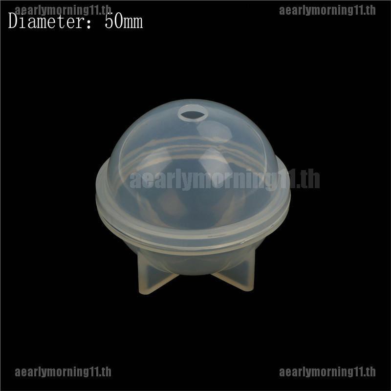 COD aare อุปกรณ์แม่พิมพ์ซิลิโคน DIY สำหรับทำเครื่องประดับ ...